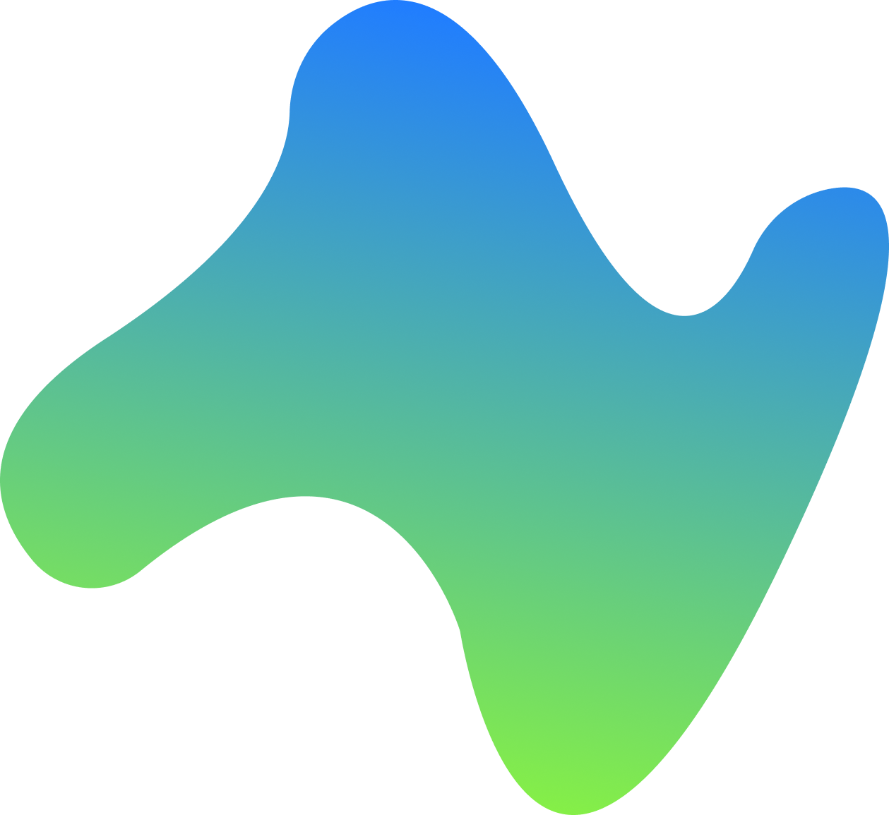 What Is a Viscount? Meaning & History Explained