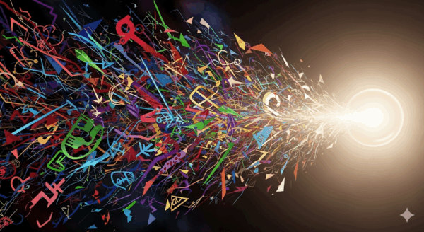 What Is TERF? Understanding the Term and Its Meaning