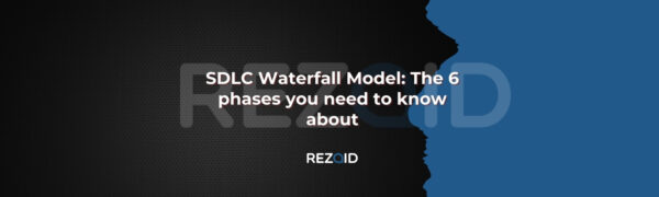 SDLC Waterfall Model: 6 Phases You Need to Know