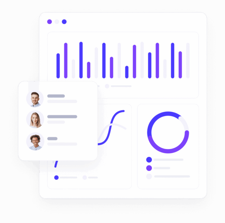 Write For Us Technology | Tech Guest Posts | Publish Blogs